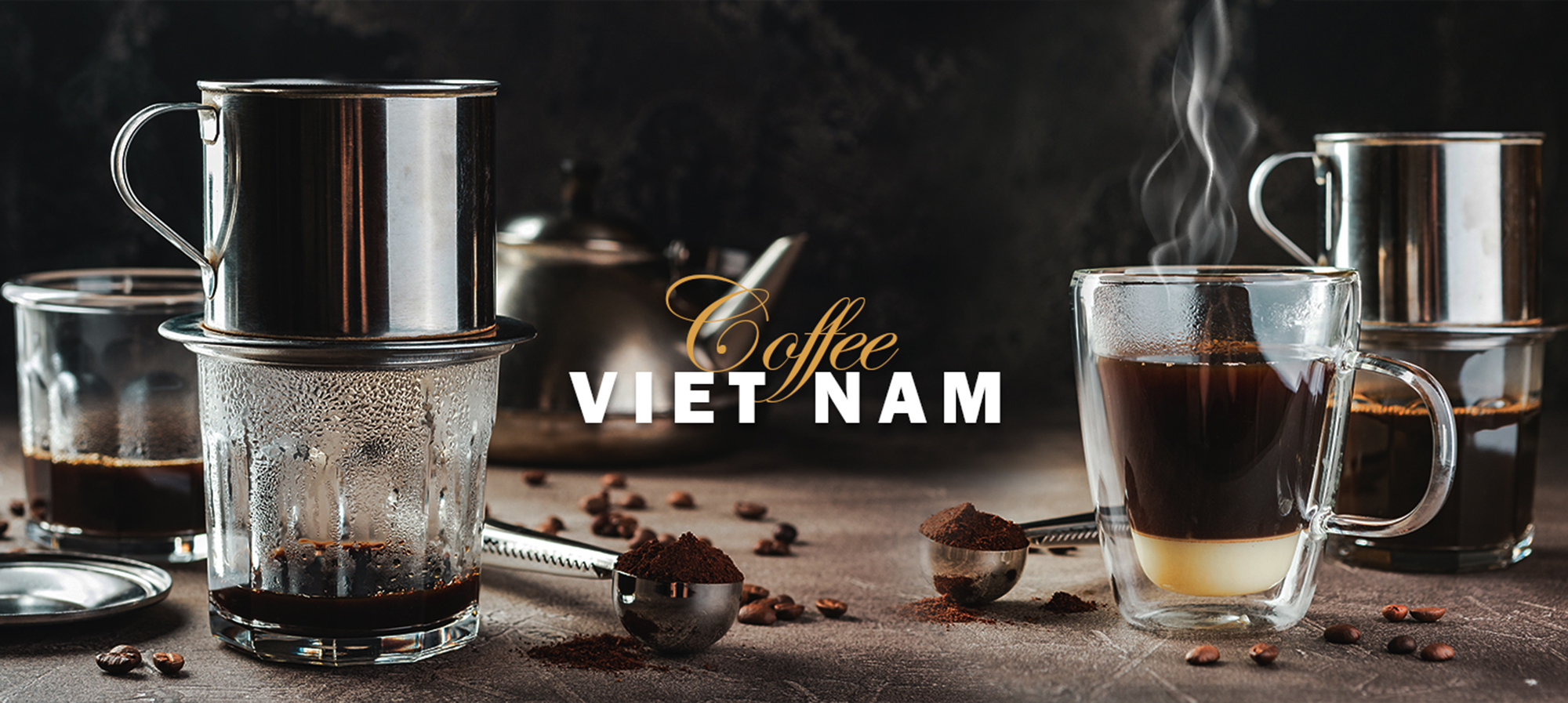 Gossip Tea Lounge | Live, Love, Laugh and Gossip